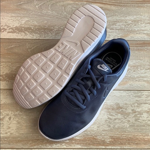Nike | Shoes | Nwt Nike Tanjun Premium | Poshmark
